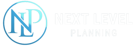 Nextlevelplanning: Get your financial issues planned in better ways!