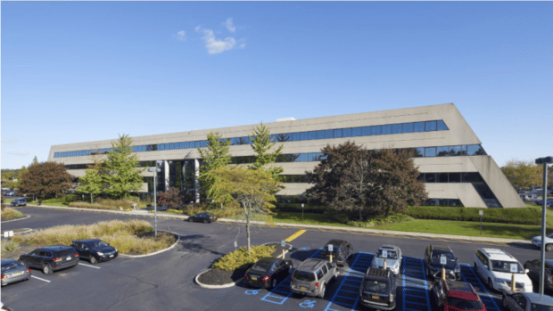 Contact us - Next Level Planning