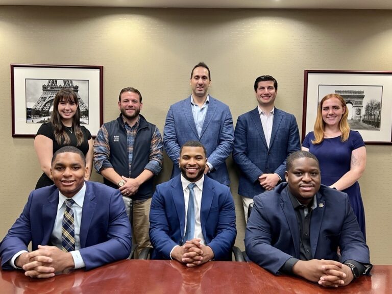 Nextlevelplanning: Get your financial issues planned in better ways!