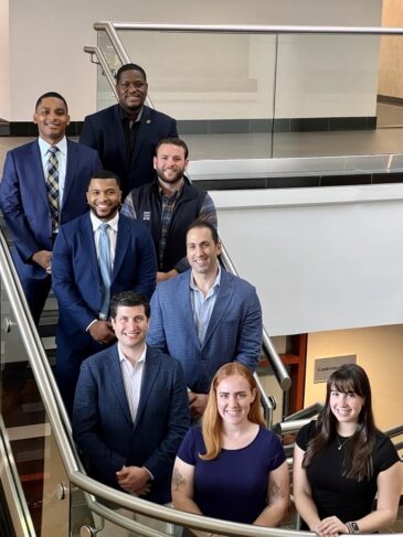 Nextlevelplanning: Get your financial issues planned in better ways!